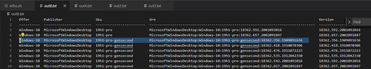 SSH.NET | Dave Mateer’s Blog